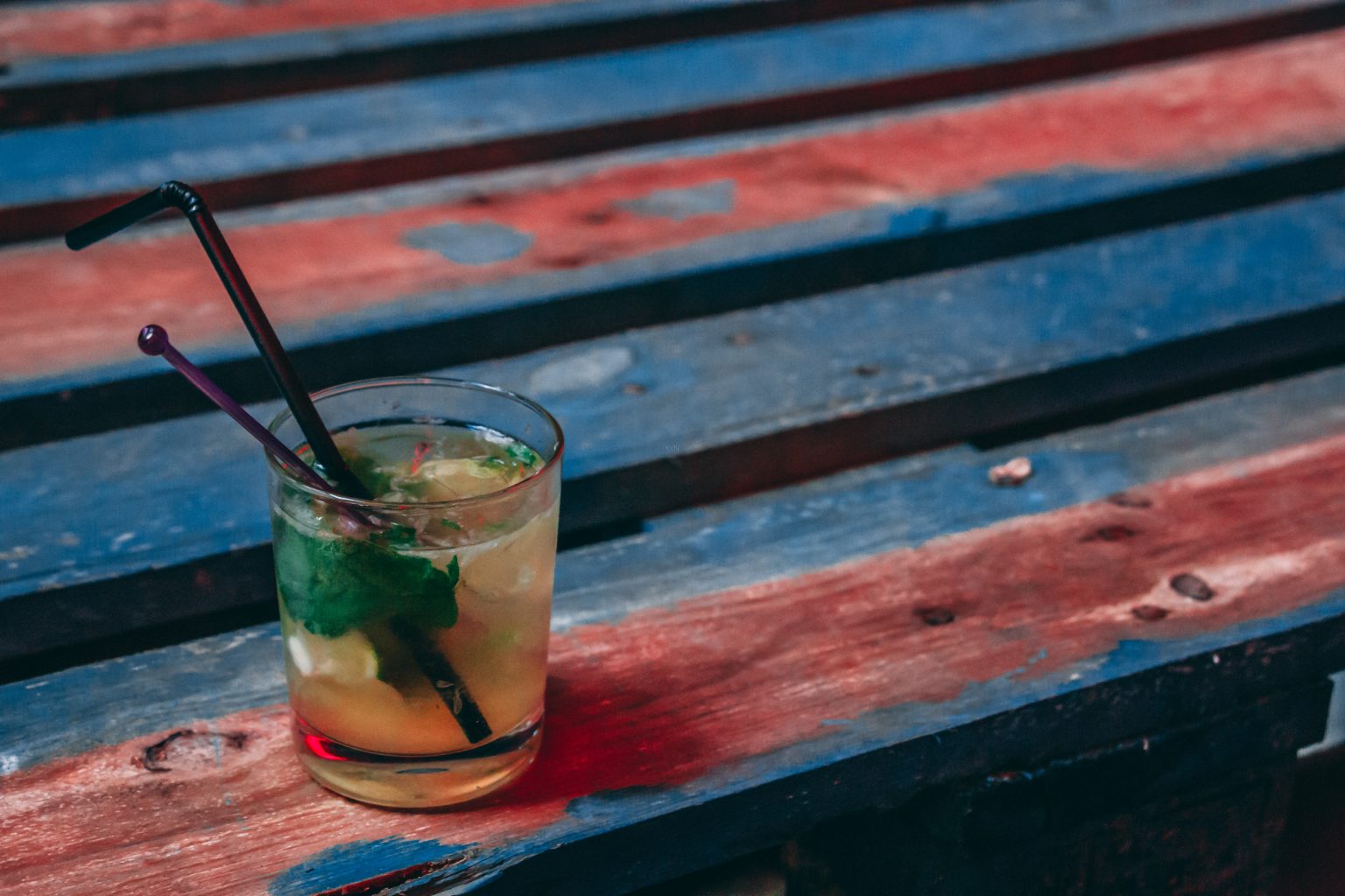 Les afterworks : pourquoi en organiser ? • Moon Group